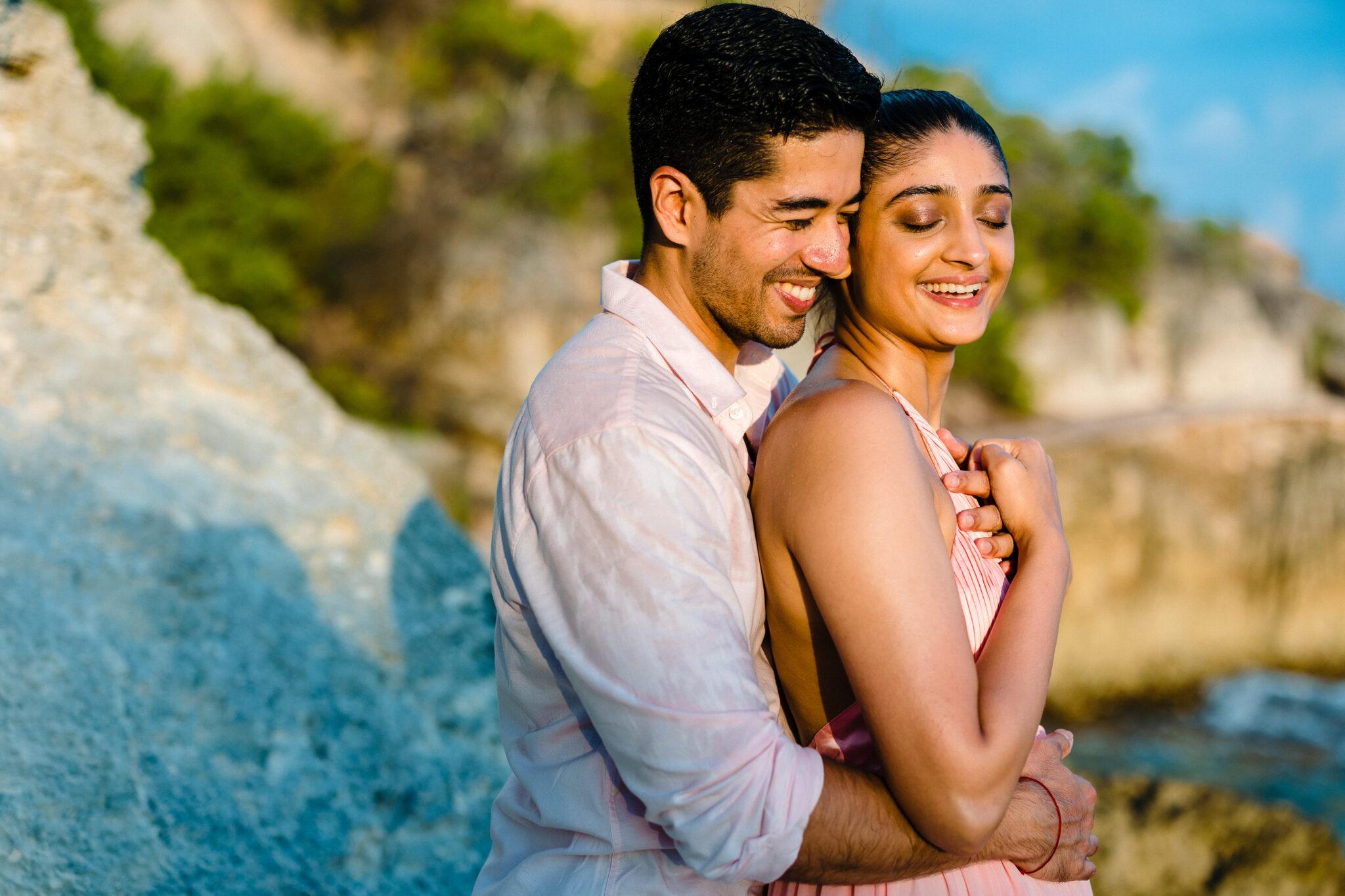 Indian Destination Weddings: Mexico & Caribbean Wedding Planner ...